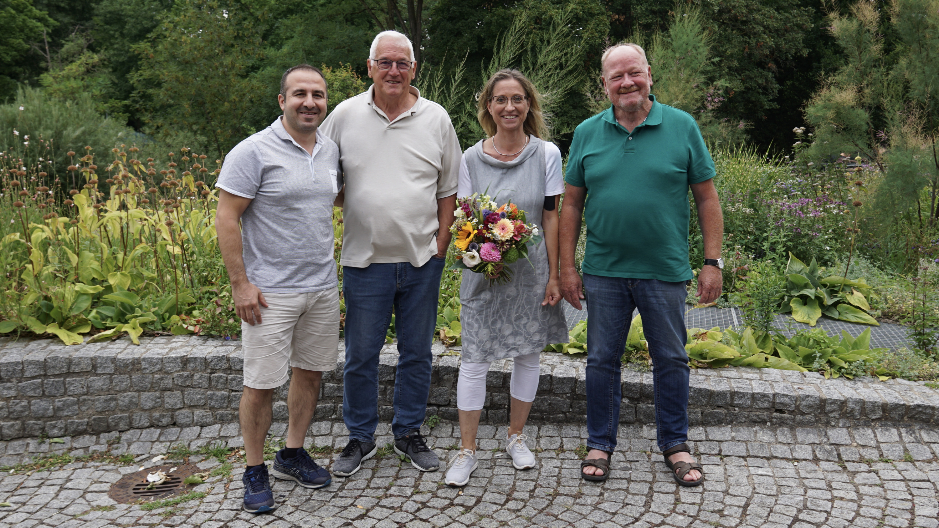 Württembergischer Judo-Verband e.V.